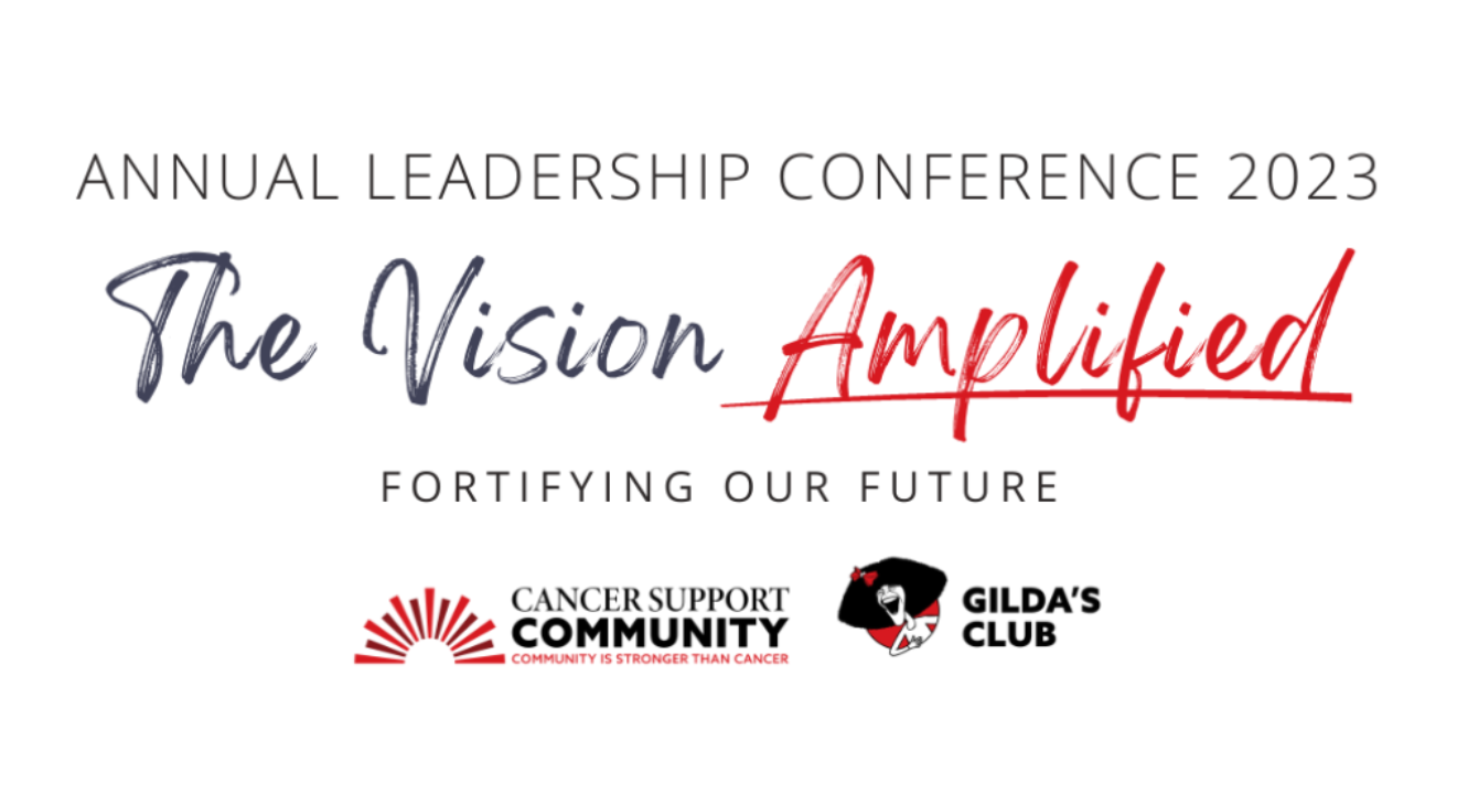 CSC's 2023 Annual Leadership Conference